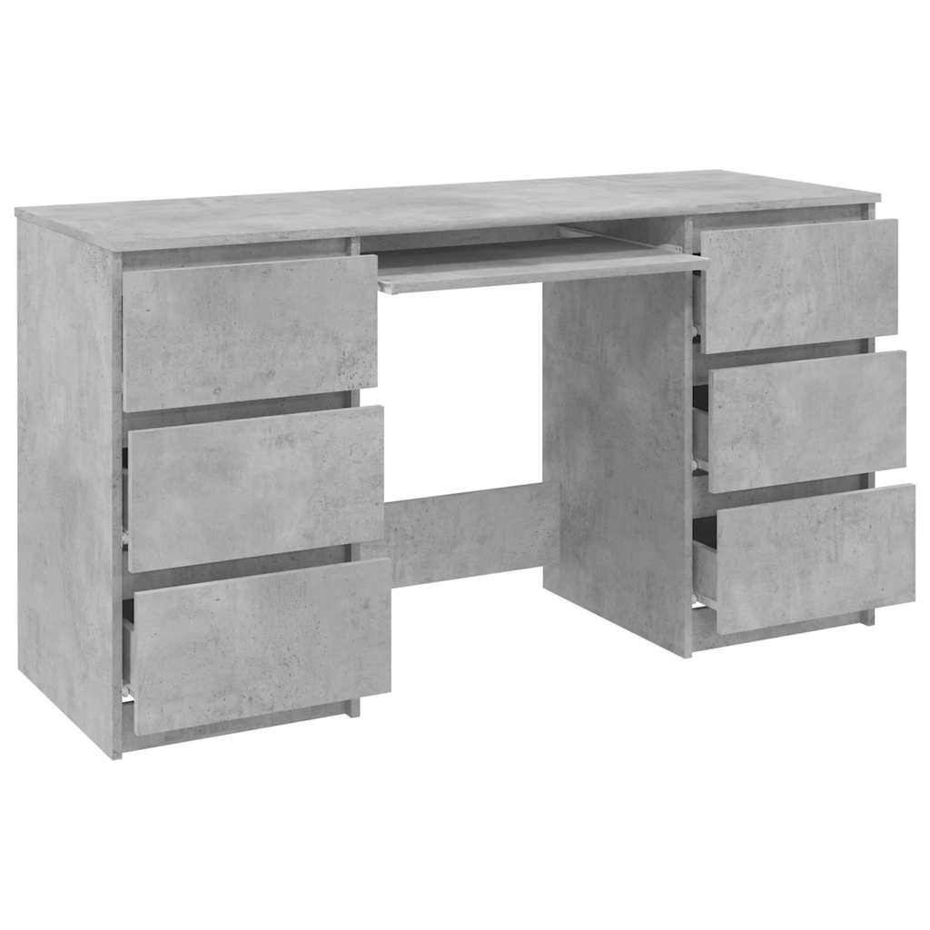 Concrete study table store